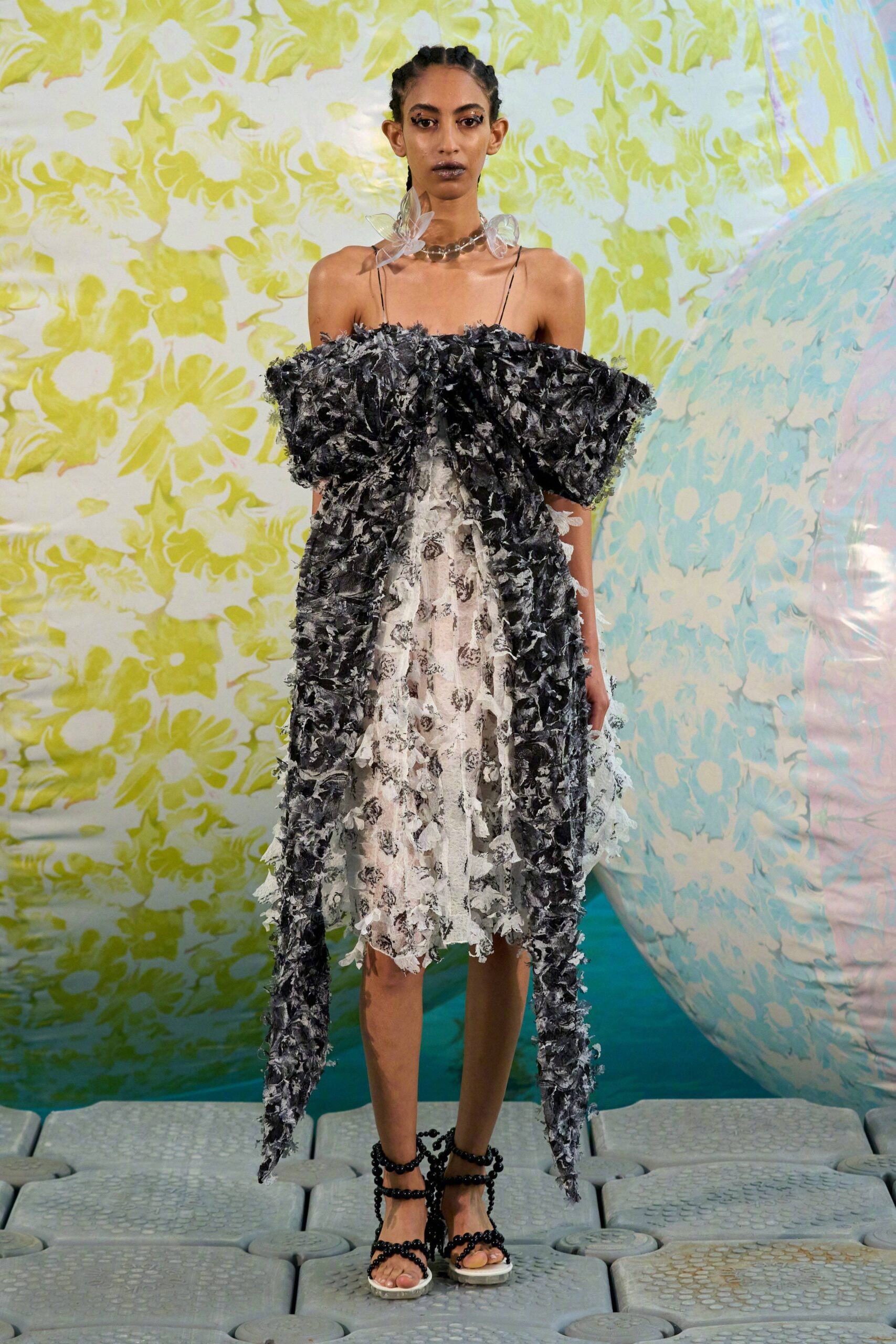 Susan Fang - 华丽通