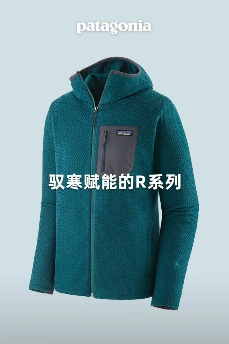 Patagonia R R1 Air R1 Techface R2 Techface R1 Daily Patagonia R R1 Air R1 Techface R2 Techface R1 Daily