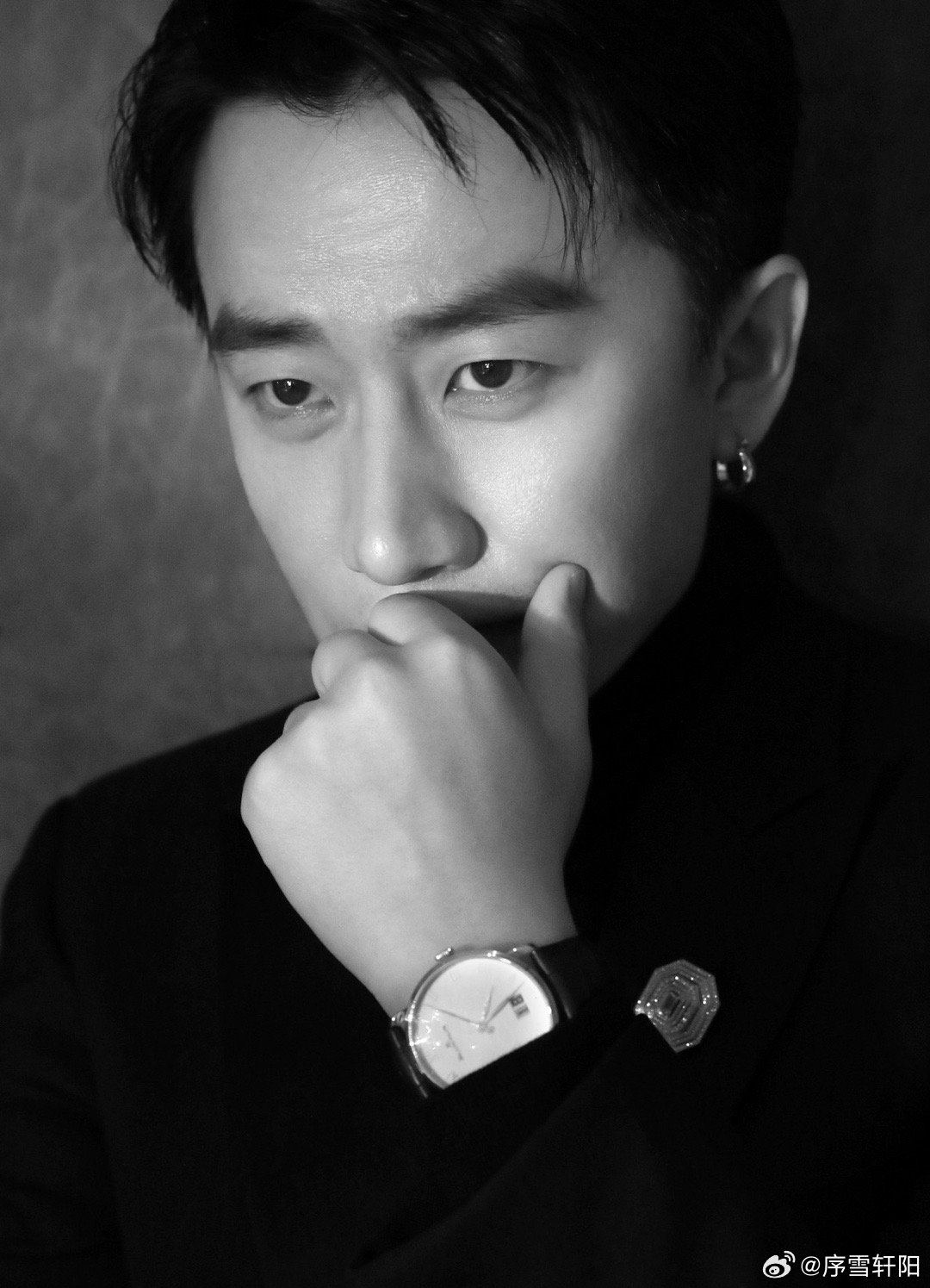 BLANCPAIN BLANCPAIN